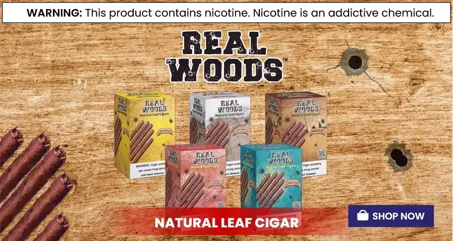 NEPA Wholesale: Top Smoke and Vape Wholesale Distributor